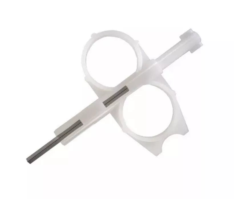 Keys key | Irrigation Pro - CMS Colorado LLC