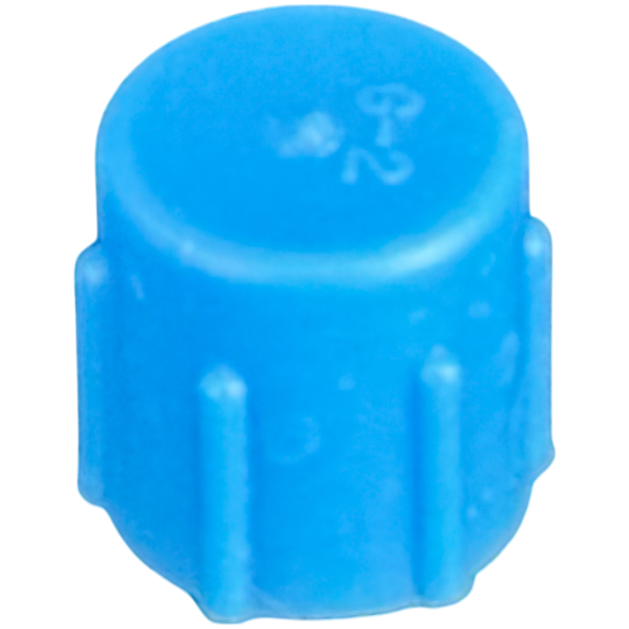 Dust Caps dust cap | Irrigation Pro - CMS Colorado LLC