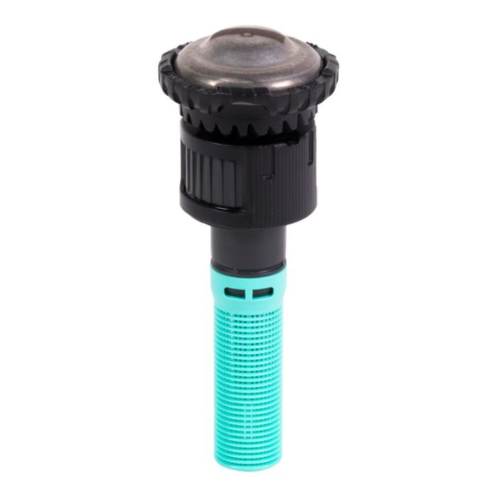 Rain Bird R-VAN Side Strip Rotary Spray Nozzle (5 x 30 ft.) | R-VAN-SS ...
