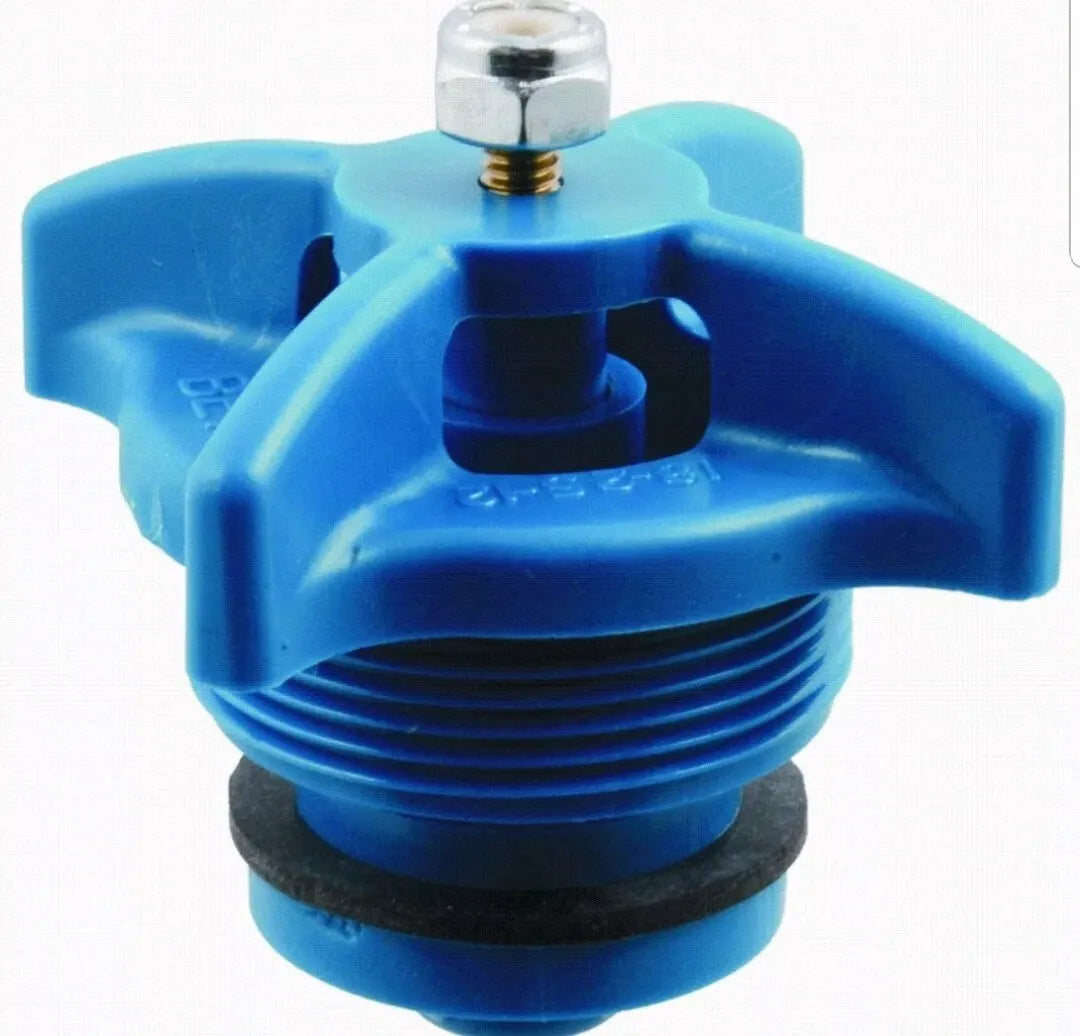 PVB Repair Kit Febco 765 3/4 Backflow - Blue Heron USA Manufactured, G ...