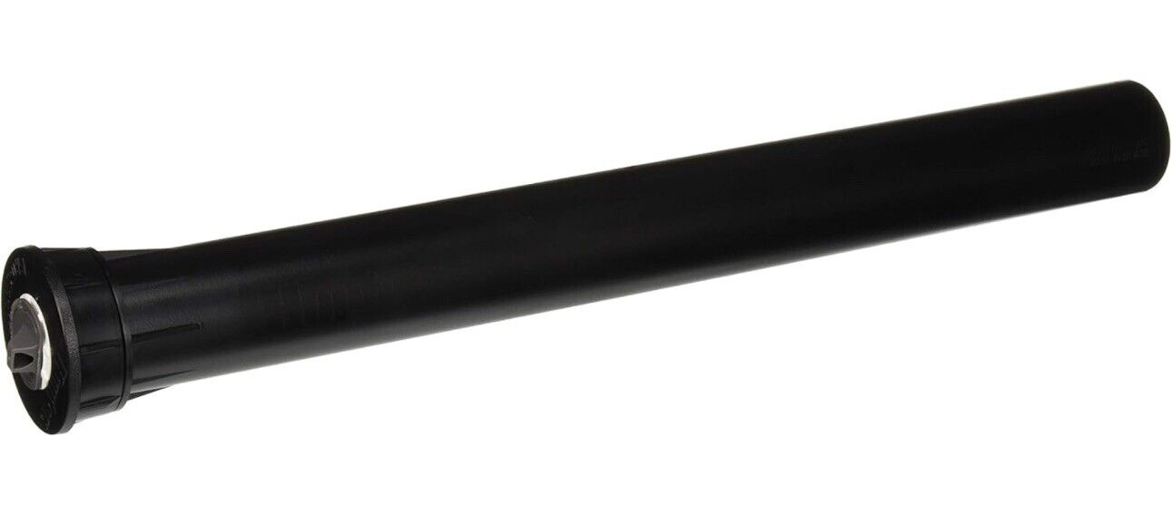 Hunter PROS-12-CV 12" Pro Spray Pop-Up Head Spray Body Sprinkler Check ...